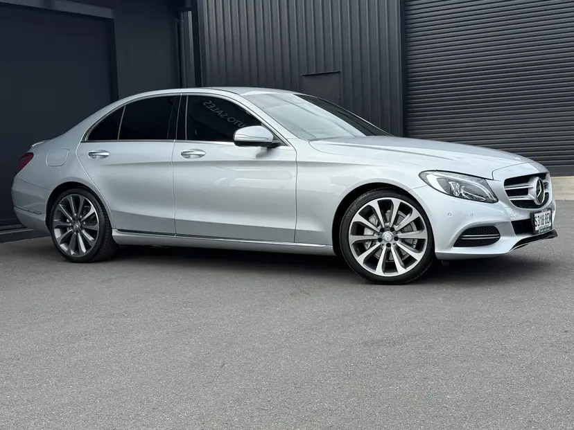 Home - Euro Auto Sales