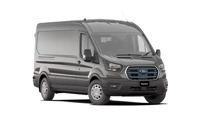 Scenic Ford | Ford Dealer Beaudesert