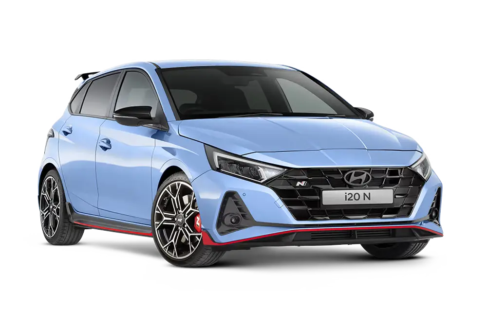 Rockingham Hyundai | Hyundai Dealer Rockingham