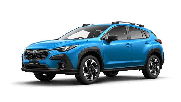 Aspley Subaru | Subaru Dealer Aspley