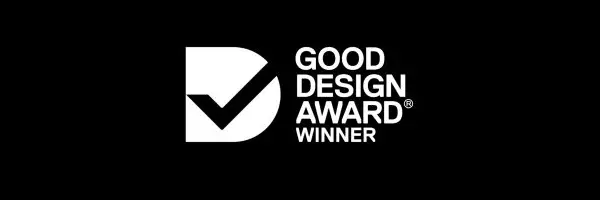 Showroom | PATHFINDER | Waverley Nissan, Mulgrave