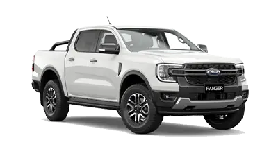 Scenic Ford | Ford Dealer Beaudesert