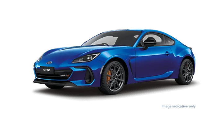 Indooroopilly Subaru | Your Local Subaru Dealer Brisbane