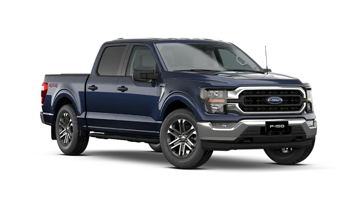 Scenic Ford | Ford Dealer Beaudesert