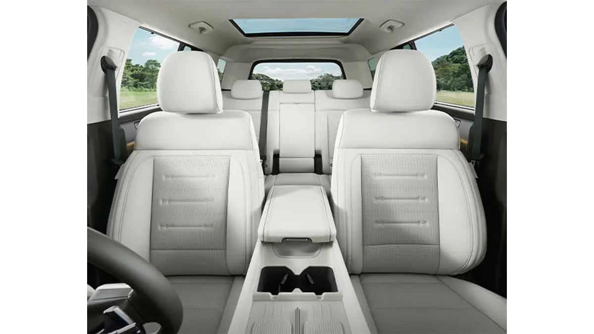 Hyundai Protect Liverpool