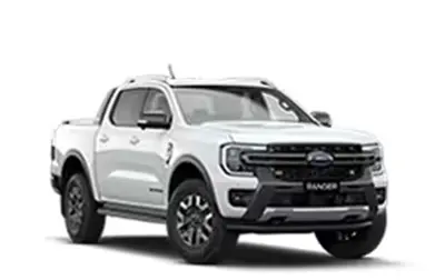 Scenic Ford | Ford Dealer Beaudesert