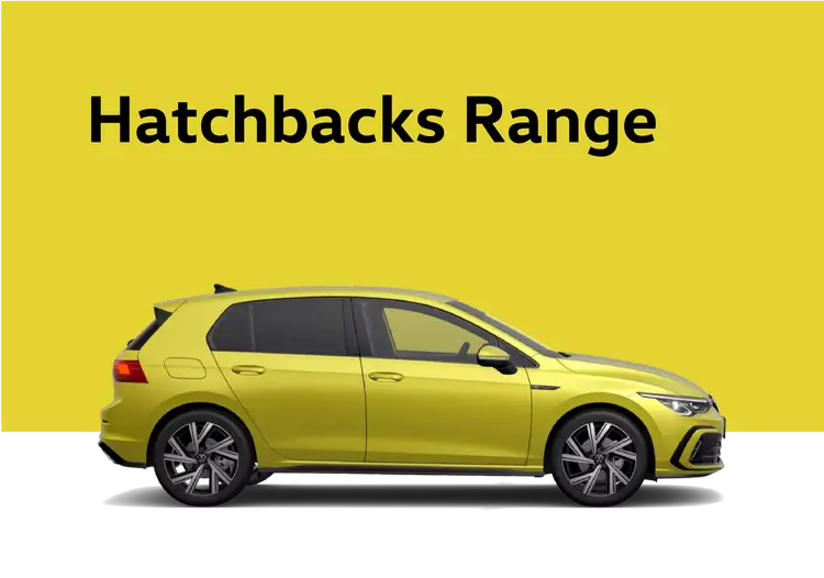 Austral Volkswagen | Volkswagen Dealer Newstead