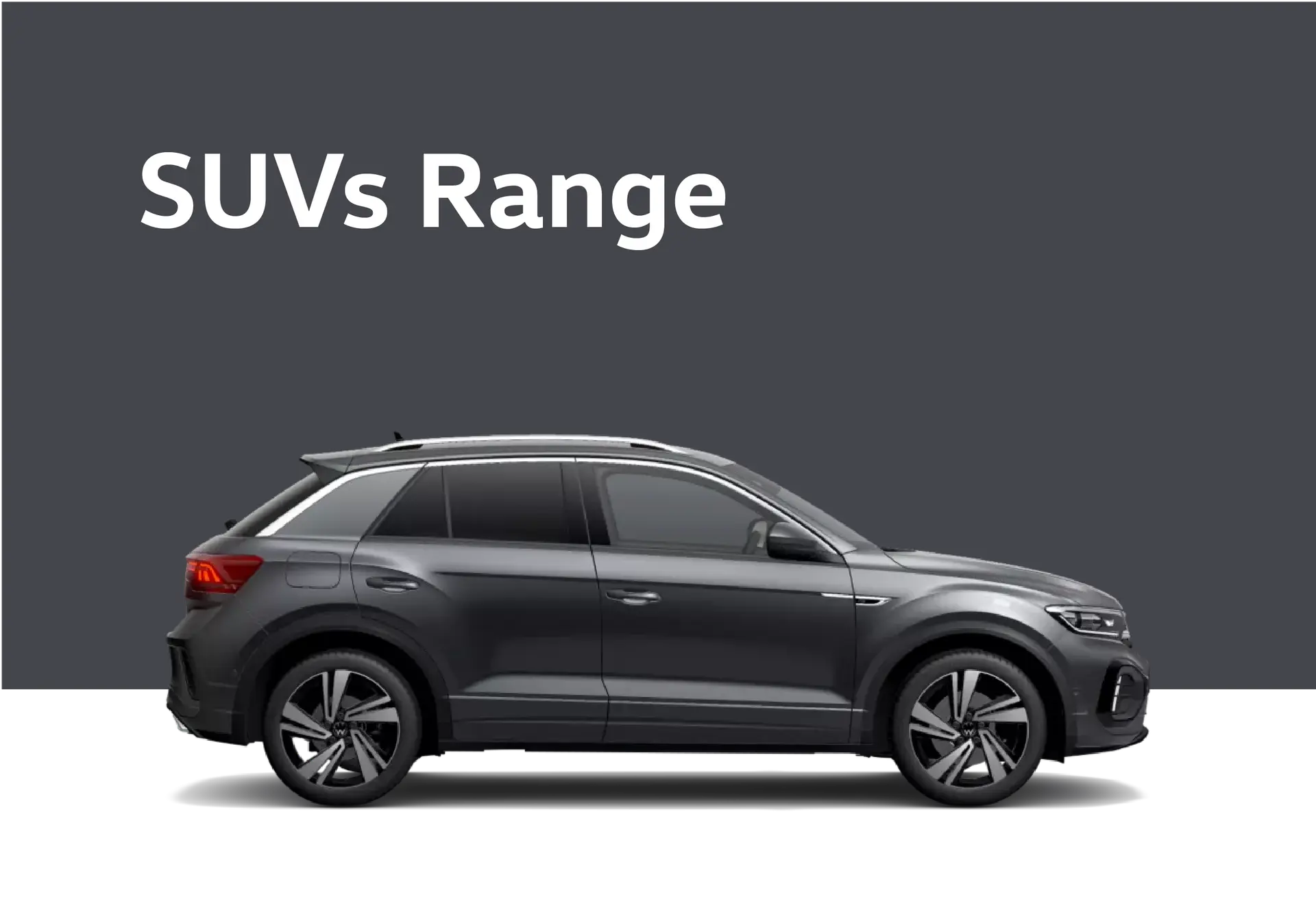 Sydney City Volkswagen | Volkswagen Dealership Mascot, Sydney