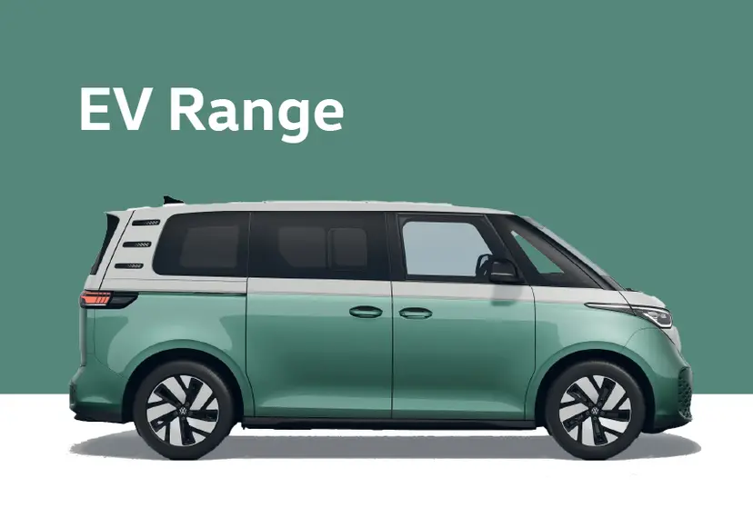 Sydney City Volkswagen | Volkswagen Dealership Mascot, Sydney